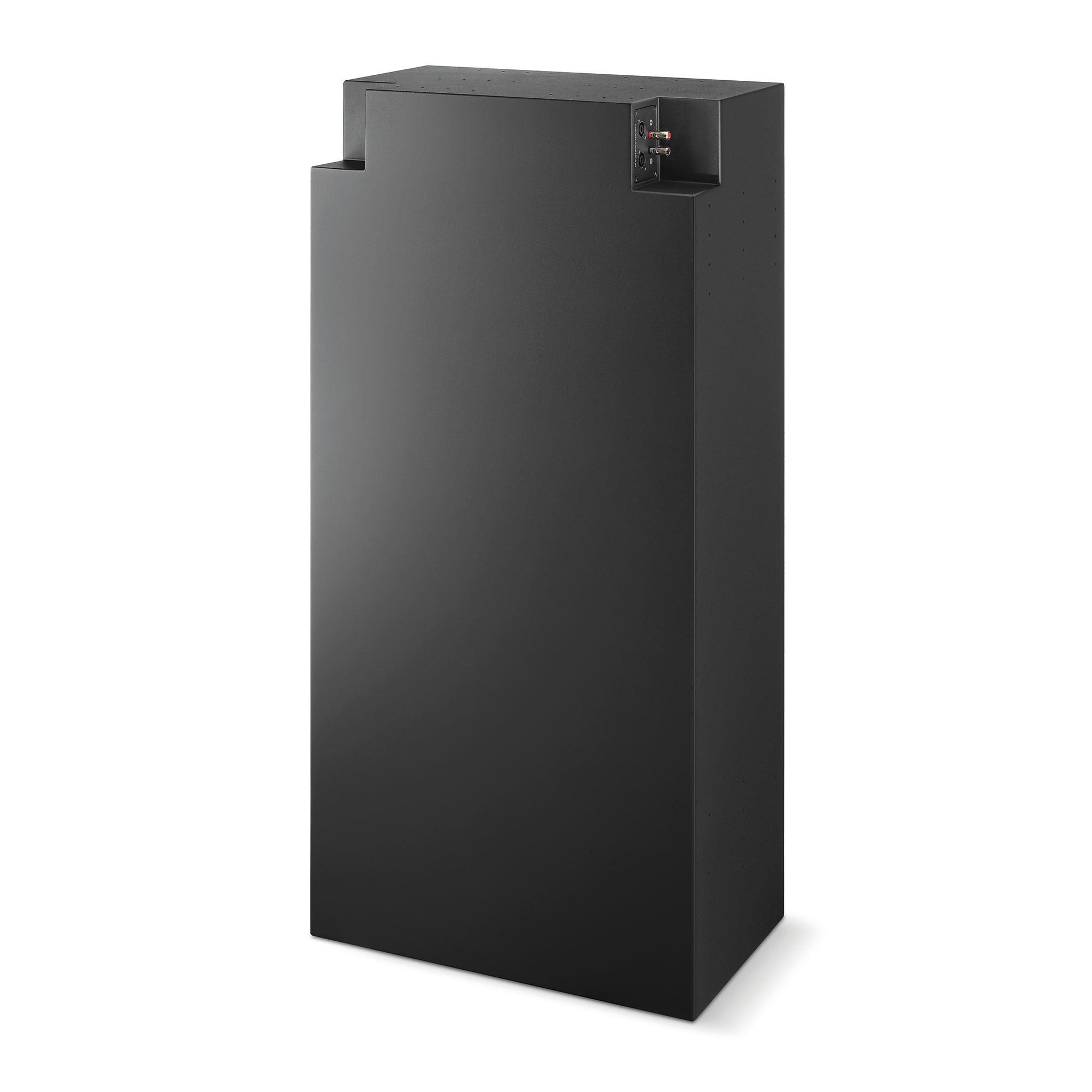 Focal Utopia Cinema SUB Subwoofer (Each) Audio, Speakers, Subwoofers ...