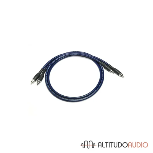 Cardas Crosslink Interconnect Cable Accessories, Cables, Premium Cables ...