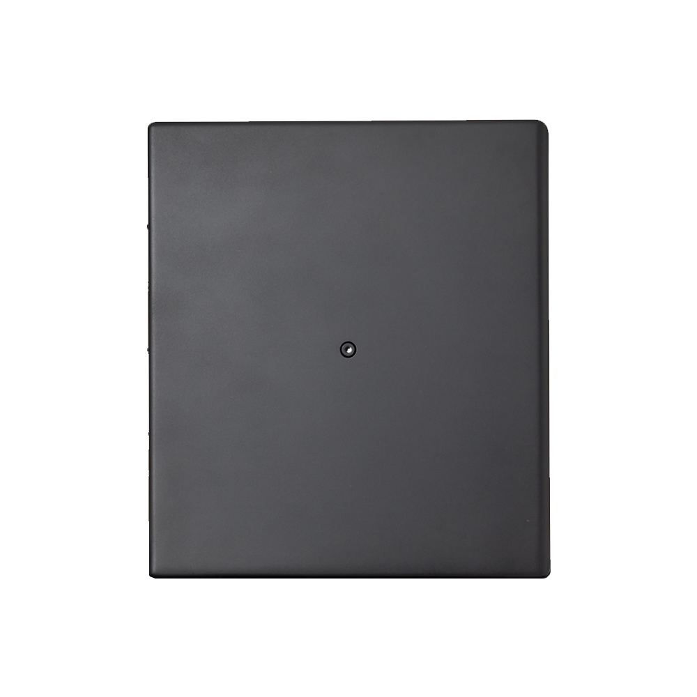 PMC 6-2 Active 3-Way Nearfield Reference Monitors (Pair) Audio ...